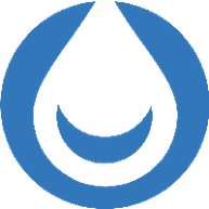 Иконка канала mediamera