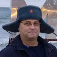 Иконка канала ZiKoA