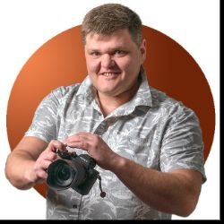 Иконка канала 3akharovsergei.ru