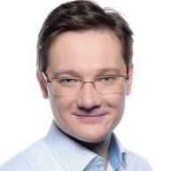 Иконка канала Teplovichok