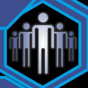 Иконка канала Центр кластерного развития Мурманской области