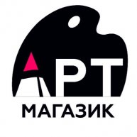 Иконка канала artmagazik