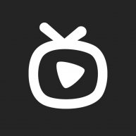 Иконка канала ВТопе Трейлеры