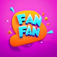 Иконка канала Фан Фан