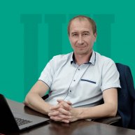 Иконка канала Все о Банкротстве с юристом Валентином Поповым.