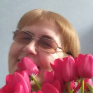Иконка канала САД ОГОРОД  И ДЕЛА ХОЗЯЙСКИЕ