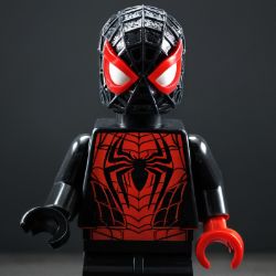 Иконка канала Ivan Spider Channel