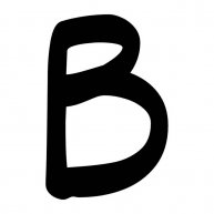 Иконка канала Bonbav