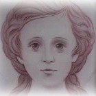 Иконка канала Godreal