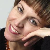 Иконка канала ПРО100 ЖИВЕМ