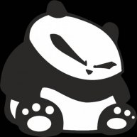 Иконка канала RussiaDV