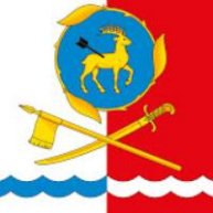 Иконка канала Каменск-Шахтинский. NEW