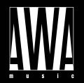 Иконка канала AWA Music