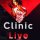 Иконка канала Clinic Live | Let the games begin...
