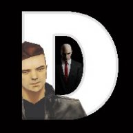 Иконка канала Dalavar