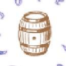 Иконка канала Про Соления