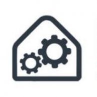 Иконка канала Инженерный центр LAB SYSTEM