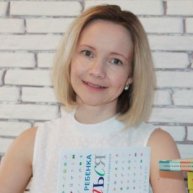 Иконка канала channel44506342