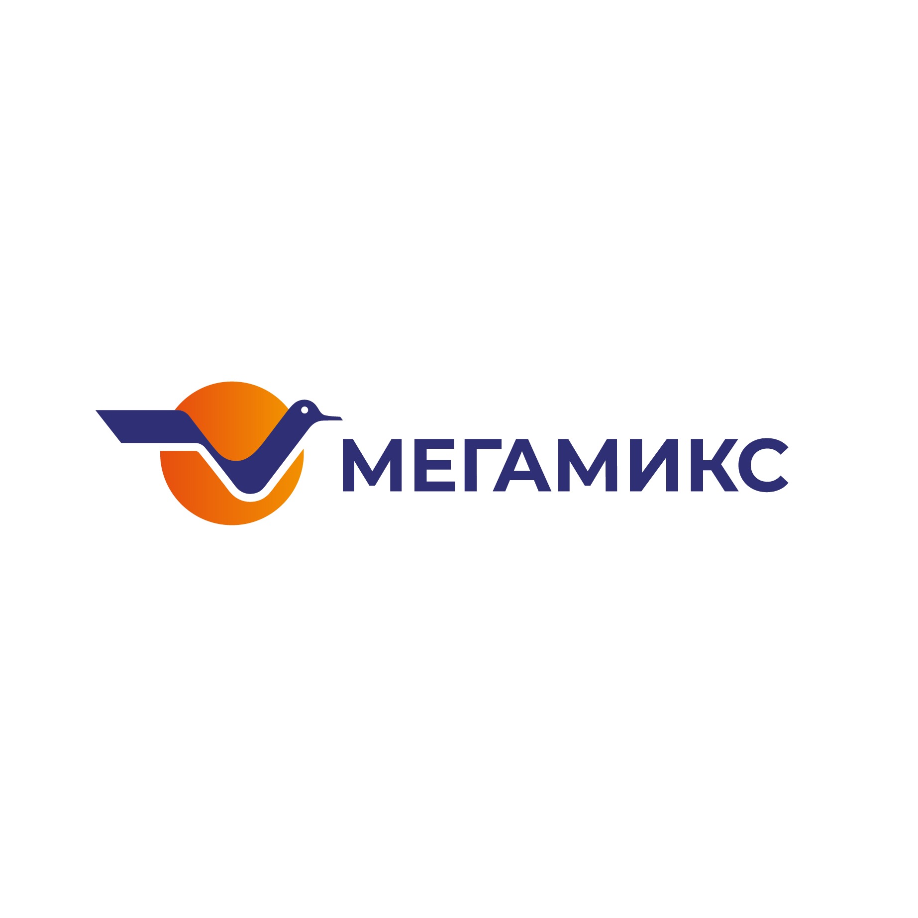 Иконка канала Группа компаний МЕГАМИКС