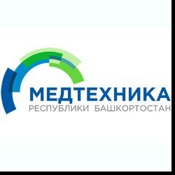 Иконка канала Медтехника РБ