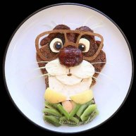 Иконка канала Интересно, вкусно и легко