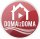 Иконка канала DOMAizDOMA