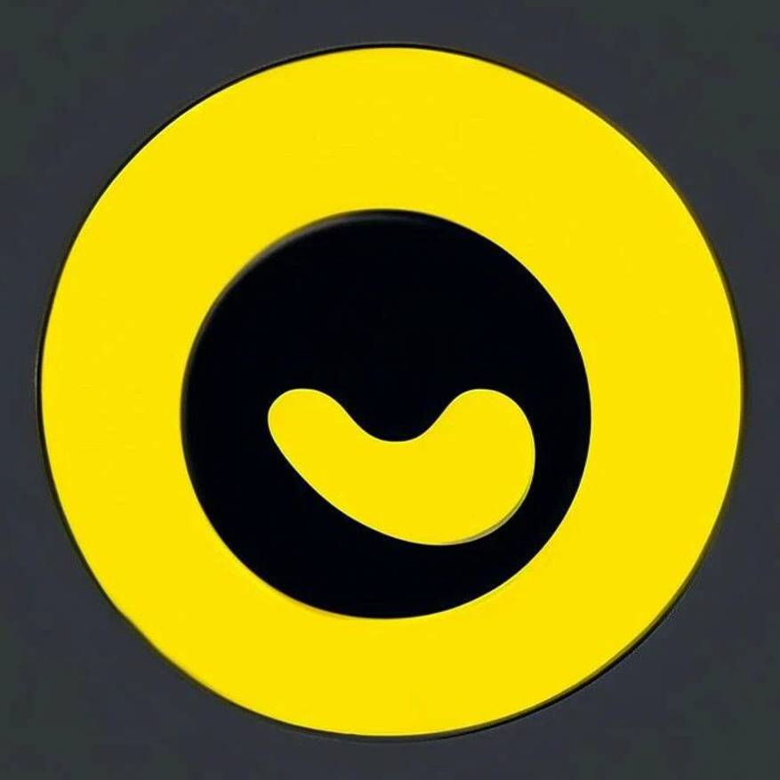 Иконка канала Cartoons for Kids