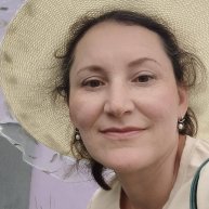 Иконка канала Танзуля