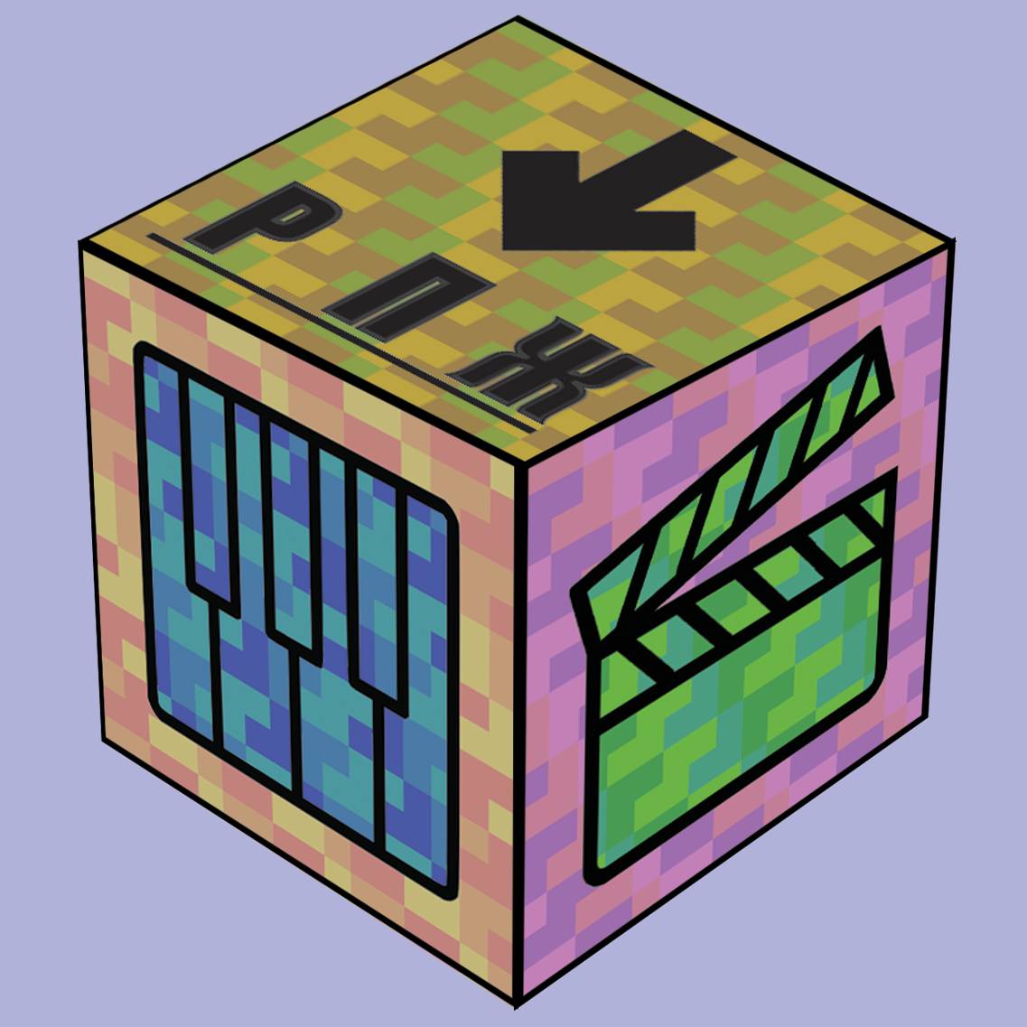 Иконка канала Разное по жизни