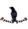 Иконка канала Проект ВороН
