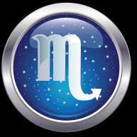 Иконка канала NAV Relaxation Rest