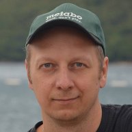 Иконка канала Игорь Константинов