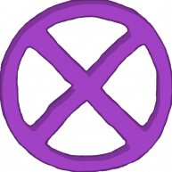 Иконка канала xteenz