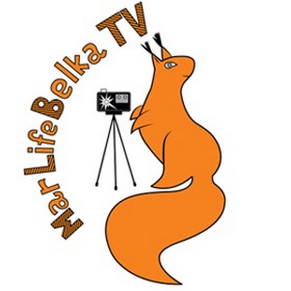 Иконка канала MarLifeBelka TV