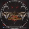 Иконка канала GTNKillerz