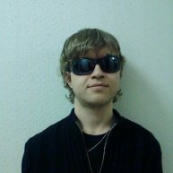 Иконка канала Дмитрий Плазмер