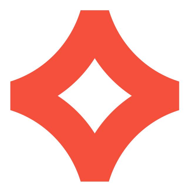 Иконка канала СИБАГРО