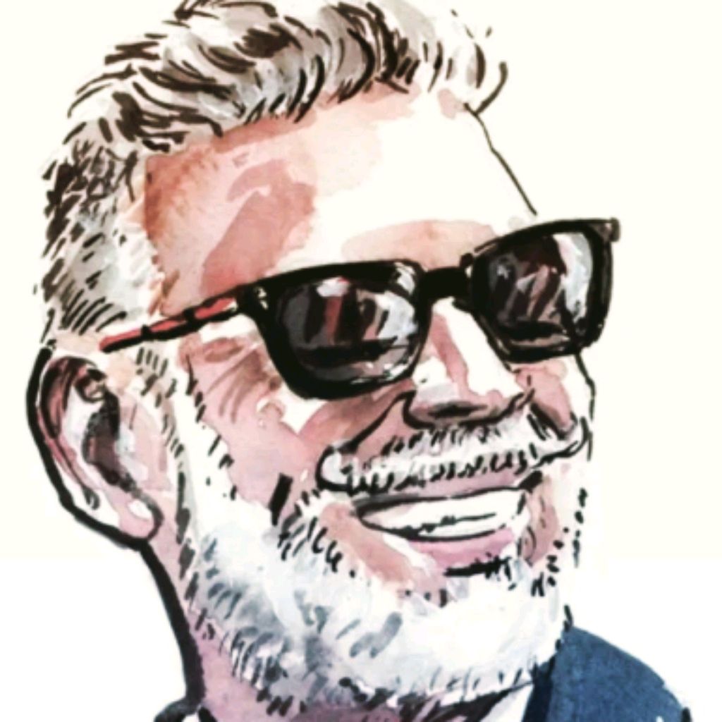 Канал Mr.V смотри онлайн на RUTUBE!