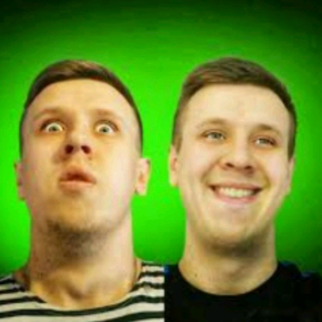 Иконка канала LavrenSem