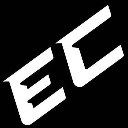 Иконка канала ENISEYCAR
