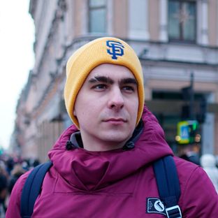 Иконка канала Delari pink BEATS