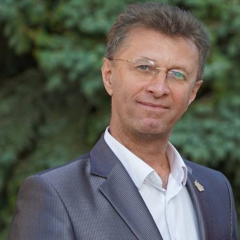 Иконка канала AndreyKovalev