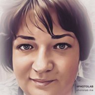 Иконка канала Купил.Проверил