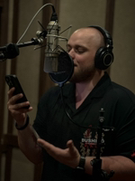 Иконка канала Nikolay Hant