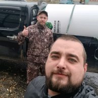 Иконка канала Илья АкваСпецСтрой