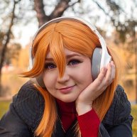 Иконка канала Буря Seabeersky