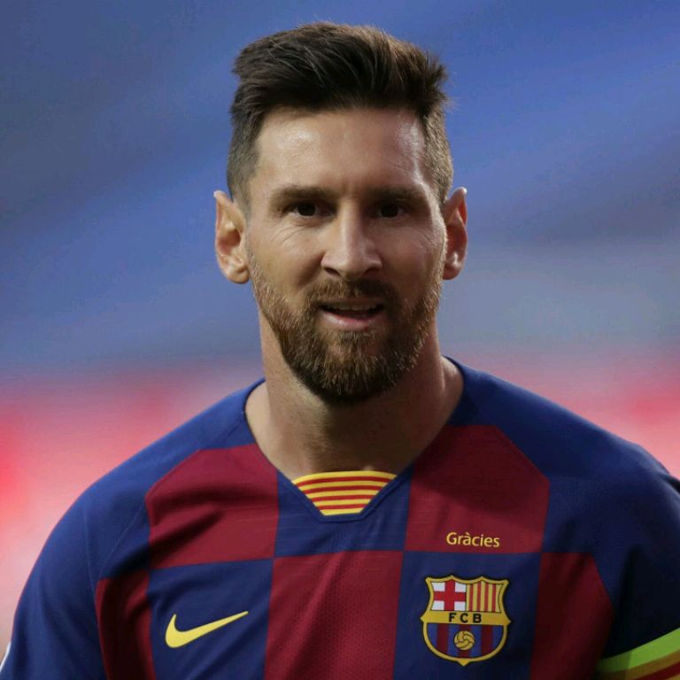 Иконка канала Football Moments