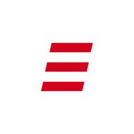 Иконка канала ТЕХКЛЮЧИ.РФ