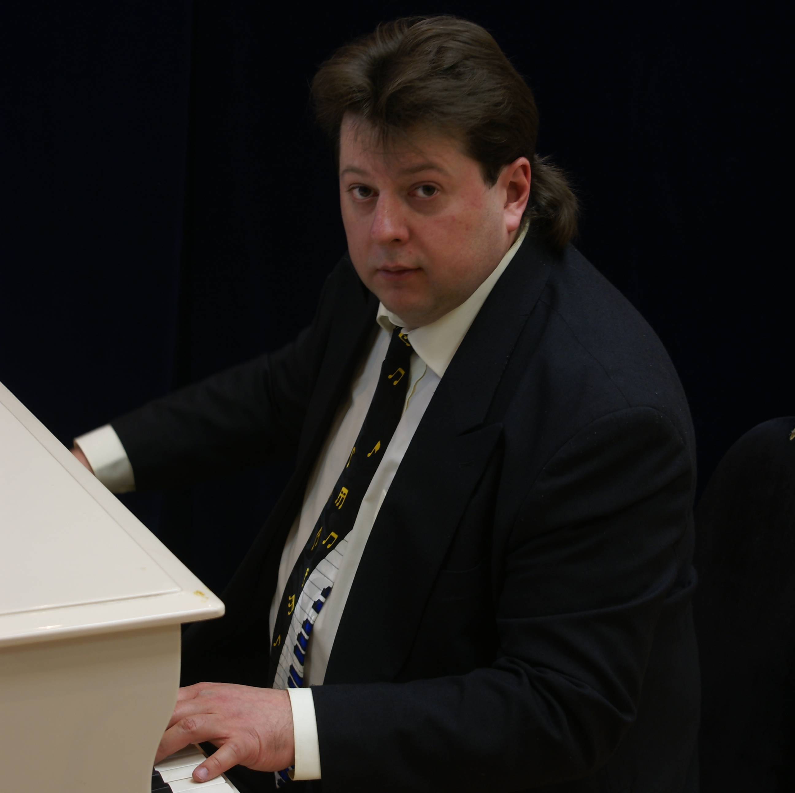 Иконка канала Алексей Ефимов