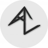 Иконка канала ℋℋℋℋℋ